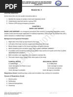 Imist Ambo | PDF | Business | Self-Improvement