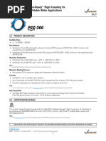 Victaulic Zero-Flex Rigid Coupling Style 07: 1.0 Product Description ...