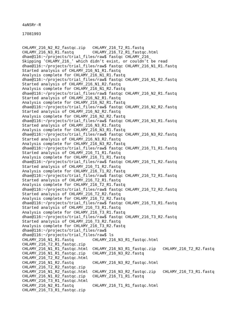 script trimming | PDF | Software | Computer Data