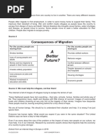 Complete PCC List | PDF | Makati | Metro Manila