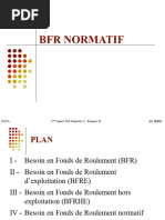 Tarif Opération CIH | PDF