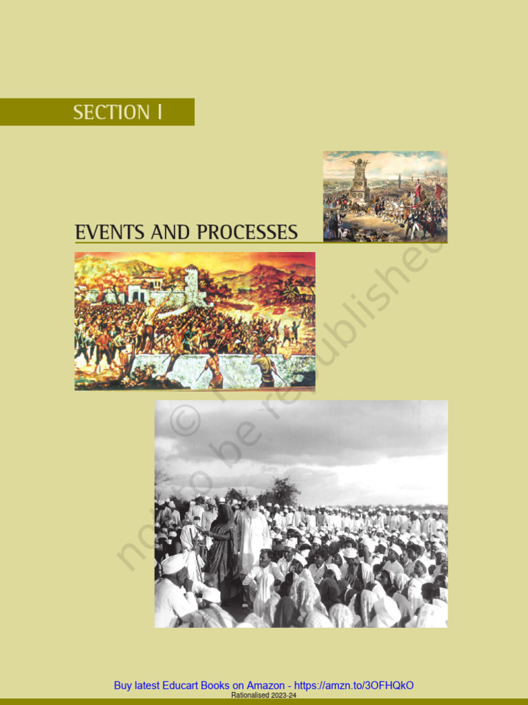 Rise of Nationalism in 19th Century Europe | PDF | Austria Hungary ...
