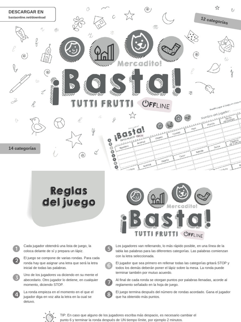 juego-de-basta-12 | PDF