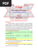 Edexcel A Level Maths Formula Sheet | PDF | Classical Geometry ...