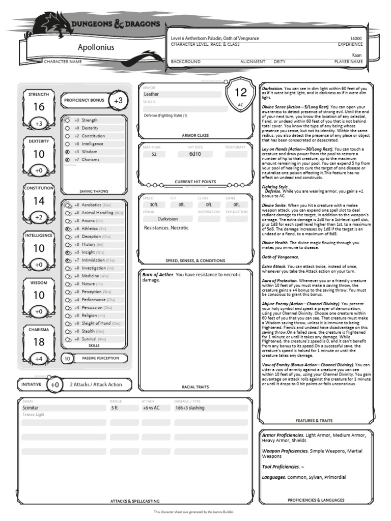 Apollonius Pdf