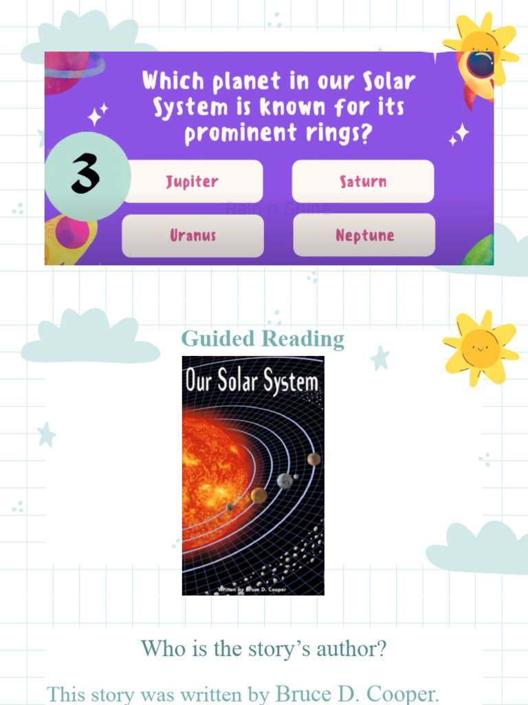 5 Guided Reading Q4-W4 | PDF