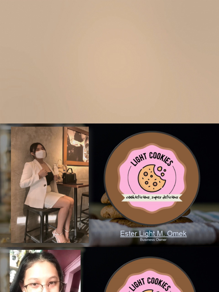 IMMERSION Presentation1.pptx LIGHT | PDF