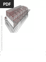 EN 636 Plywood Specifications Guide | PDF | Plywood | Humidity