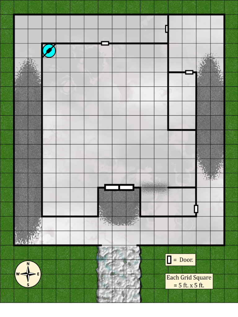 3841746-Appendix_C_2_(17_squares_horizontal_21_squares_vertical) | PDF