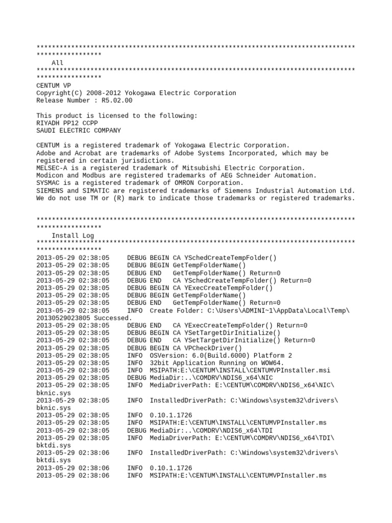 Cssoft | PDF | Office Equipment | Software