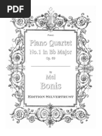 Composer Composition Lists | PDF | Musicians | Classical Period (Music)