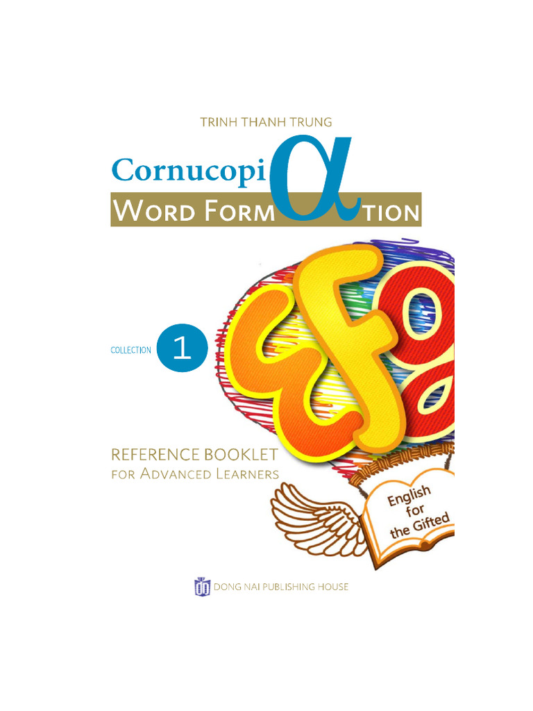 Advanced Learner Class 4 Exercises | PDF