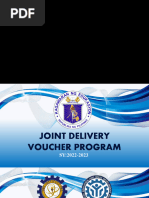 TDSB Summer School Programs 1 Page Summary - 4 Options (Summer 2025) | PDF