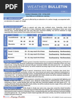 Aramco Calendar 2024 v0 S8xftpeemn1c1 | PDF