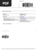 Blank D&D Character Sheet PDF | PDF | Dungeons & Dragons | Tabletop Games