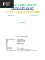 Patient Education | PDF | Educational Assessment | Learning