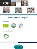 90-Day Safety Management Guidance and Monitoring Report V 2.15 1 | PDF ...