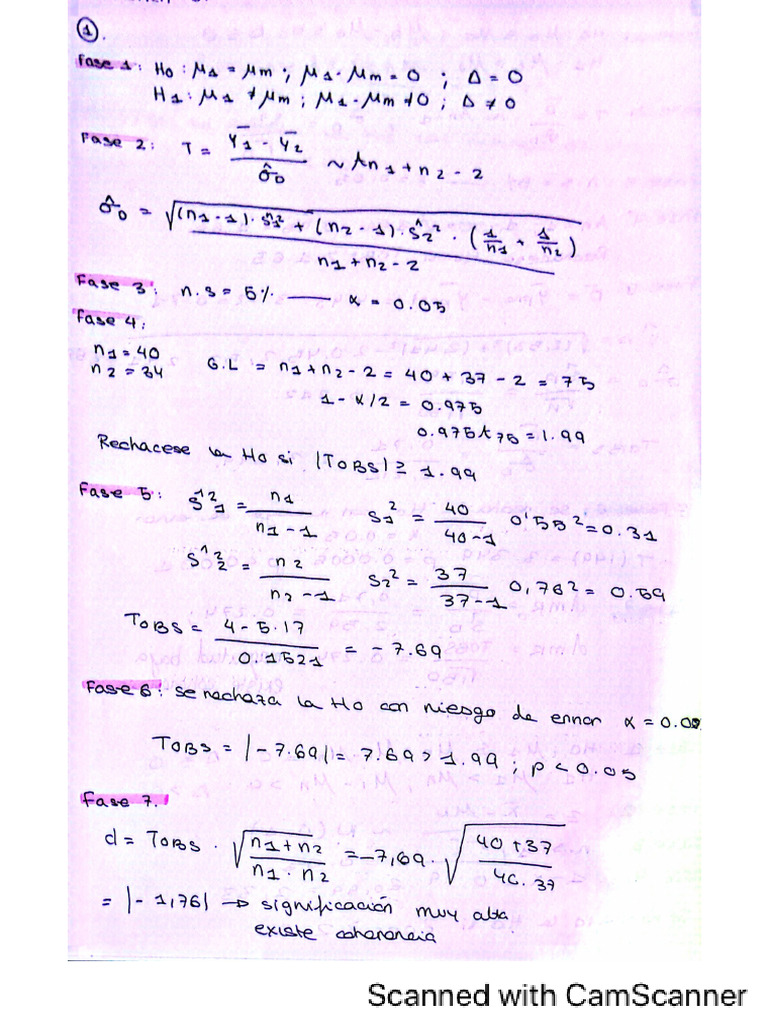 AlbaCosta Pract5 | PDF