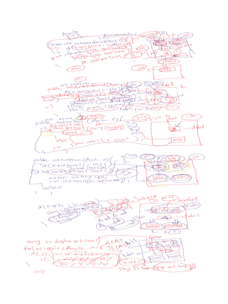 GUI Notes | PDF GUI Notes | PDF