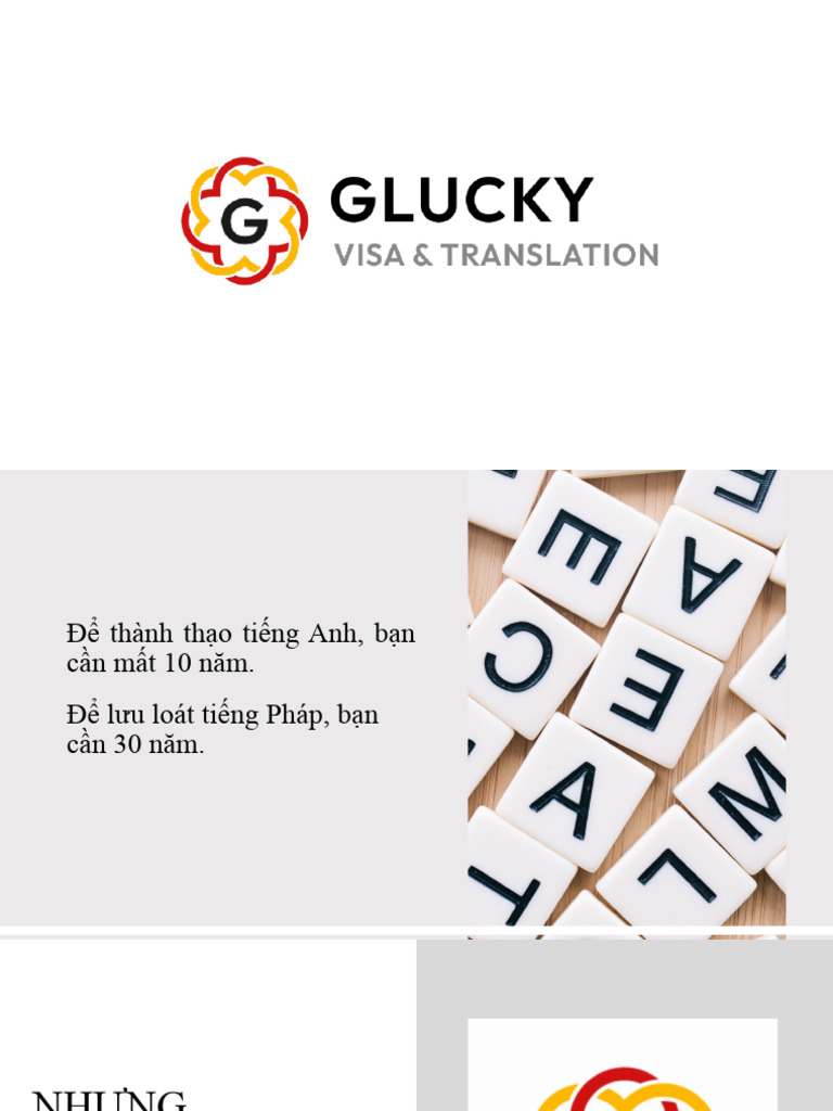 White Black Scribbles Doodles Animated Project Introduction ...