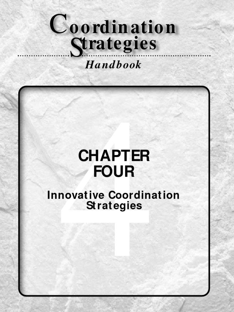 04 Chap 4 | PDF | Wic | Medical Record