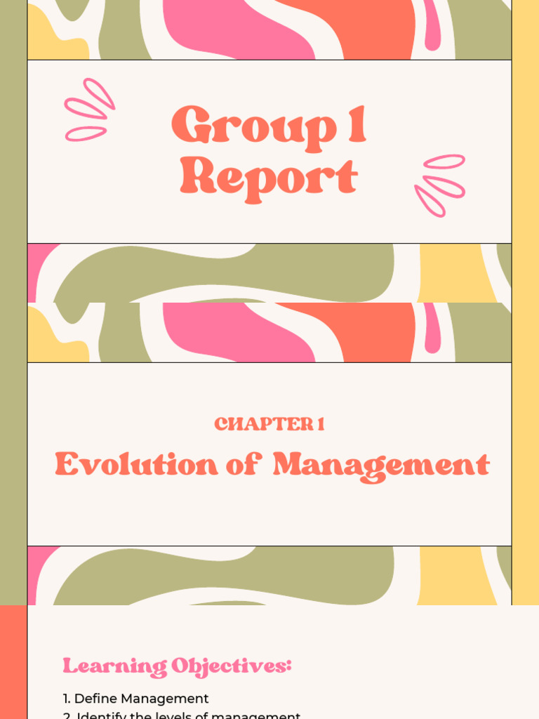 Ba 101 Chapter 1 Pdf Motivation Motivational