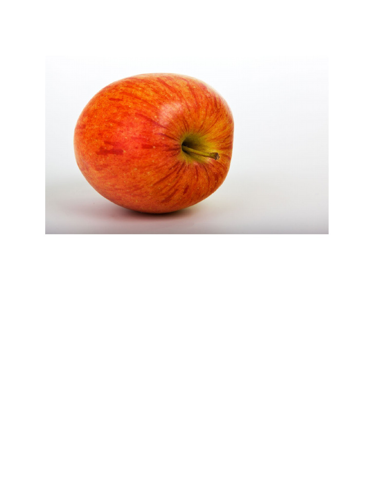 Apple Draw | PDF