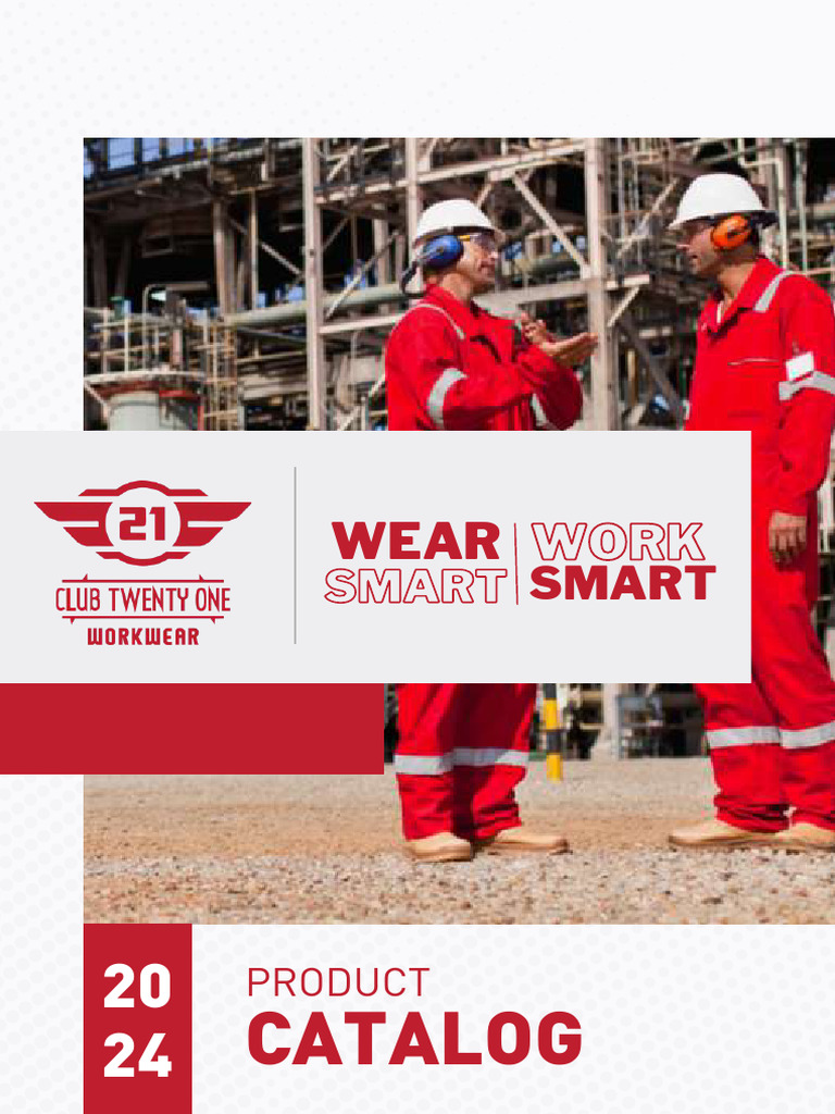 Club Twenty One Catalogue | PDF | Trousers | Textiles