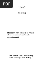 Barrington Irving: Overcoming Obstacles | PDF