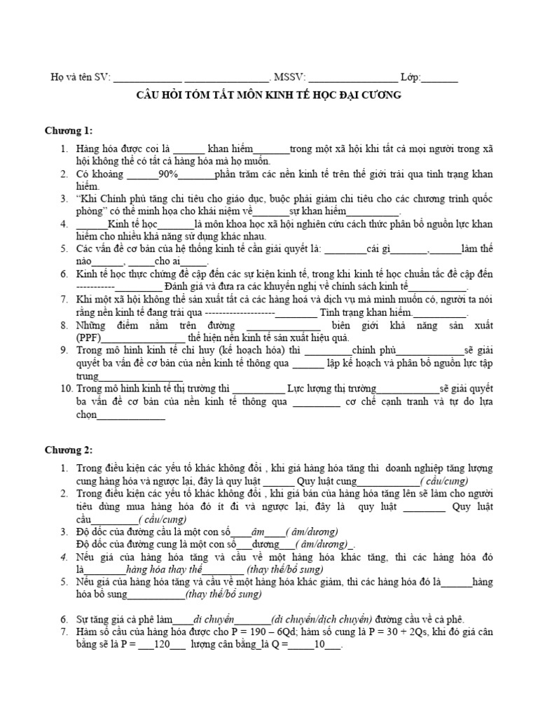 C1 C8 KTHDC 2TC ĐIỀN TỪ HK222 GUI SV.edit | PDF