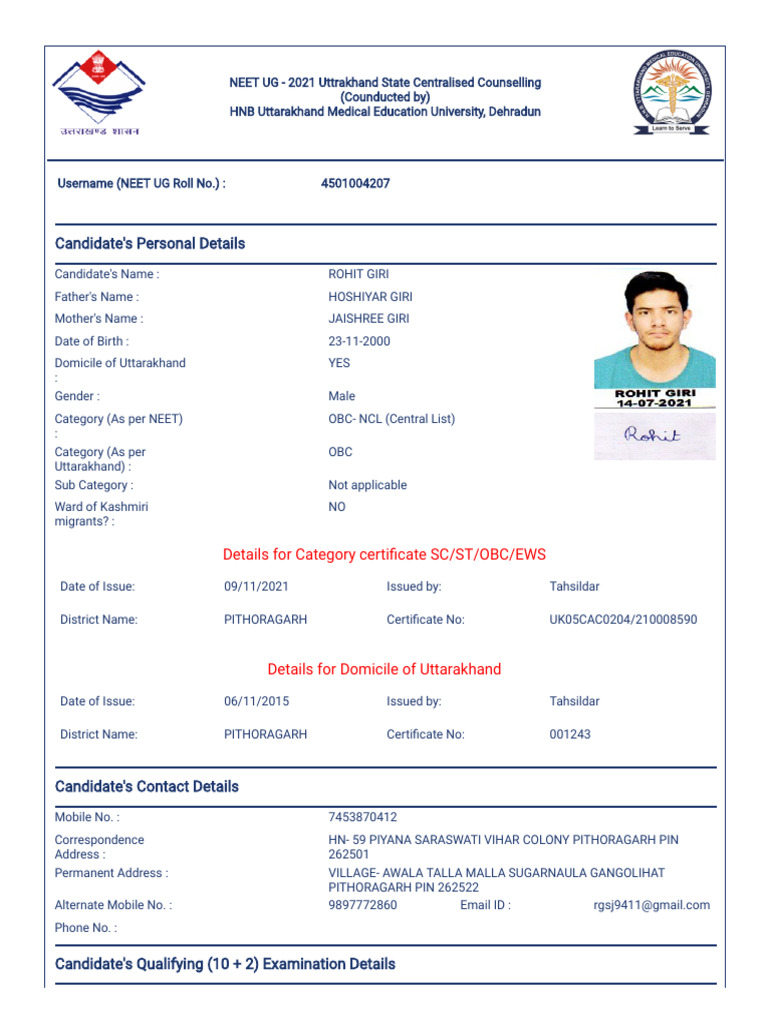 Print…PPT fmt | PDF