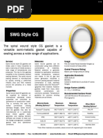 CGI Sheet Nepal | PDF | Galvanization | Transition Metals