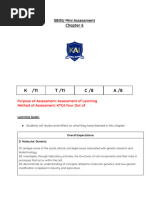 Programming With C++ COMP2011: Introduction: Cecia Chan Albert Chung ...