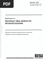 BS 8102 2009 en | PDF