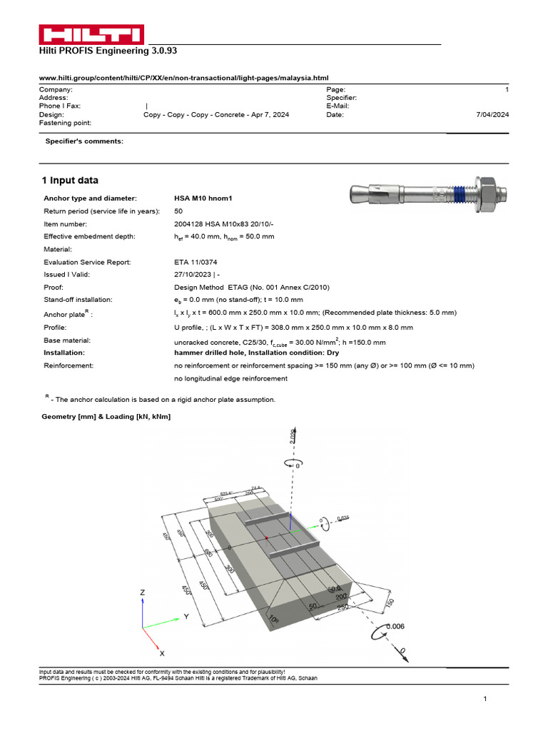 Drafts - Copy - Copy - Copy - Concrete - Apr 7, 2024 | PDF