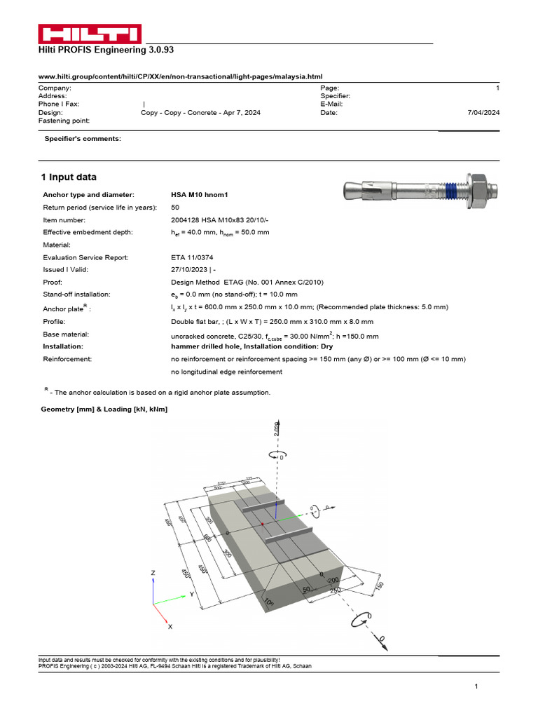 Drafts - Copy - Copy - Concrete - Apr 7, 2024 | PDF