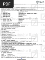 Staff OD Application Format-Process-Documents | PDF | Overdraft | Loans