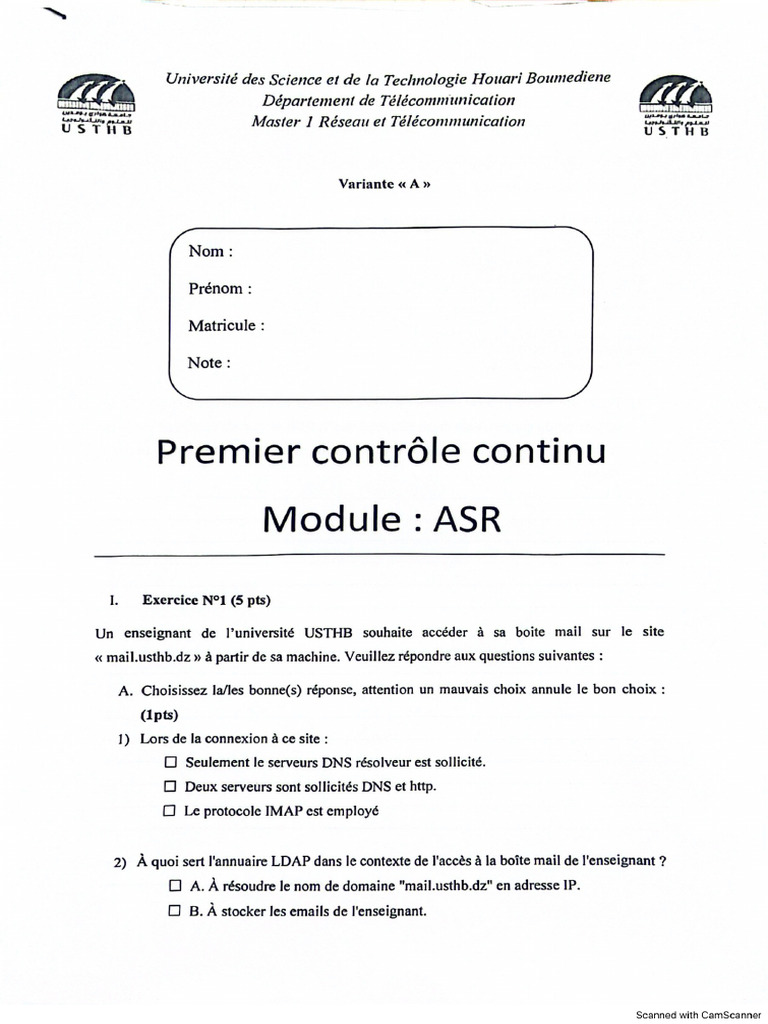 Interro-2-ASR (1) | PDF