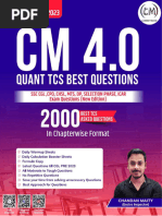 BPSC Mains PYQ | PDF | Teaching Methods & Materials