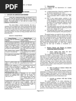 PRC PRB CRM - ENHANCED TOS 2024 - TABLE OF SPECIFICATIONS - ALL AREAS ...