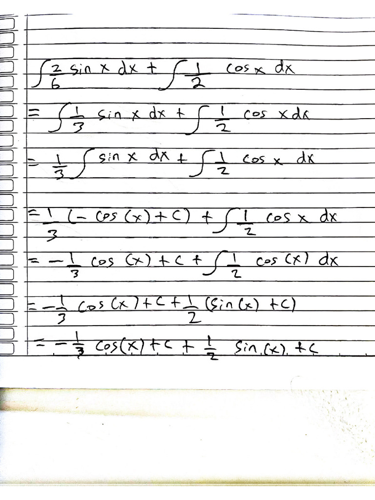 Image To PDF 20240307 09.48.20 | PDF