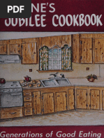 Cookery 10 - Quarter 1 Module 2 WEEK 2 | PDF | Egg As Food | Foods