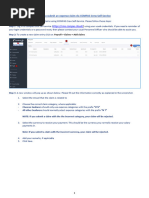 Compass Associate Portal Access For Frontline Associates: CAP Login ...