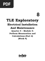 Surface Area of Cube - Formula, TSA of Cube, LSA (CSA) of Cube | PDF ...