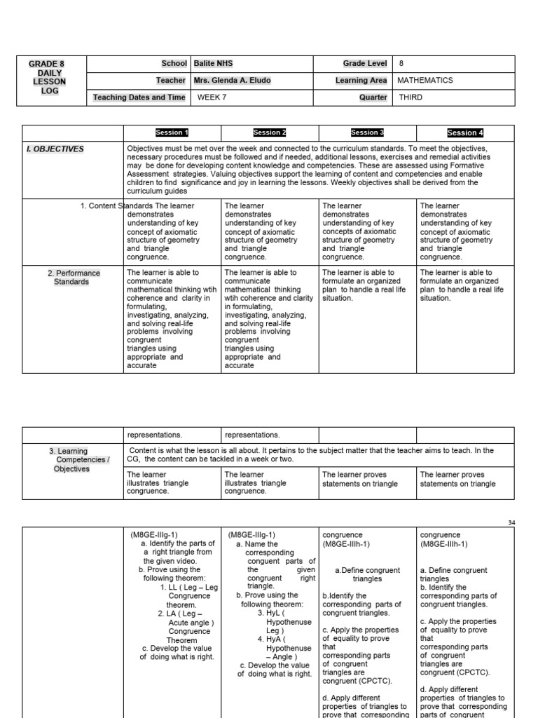 W7LC4546 | Download Free PDF | Cognitive Science | Behavior Modification