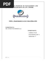 FIFA Code of Ethics - 2023 - EN 01052023 | PDF | Conflict Of Interest ...