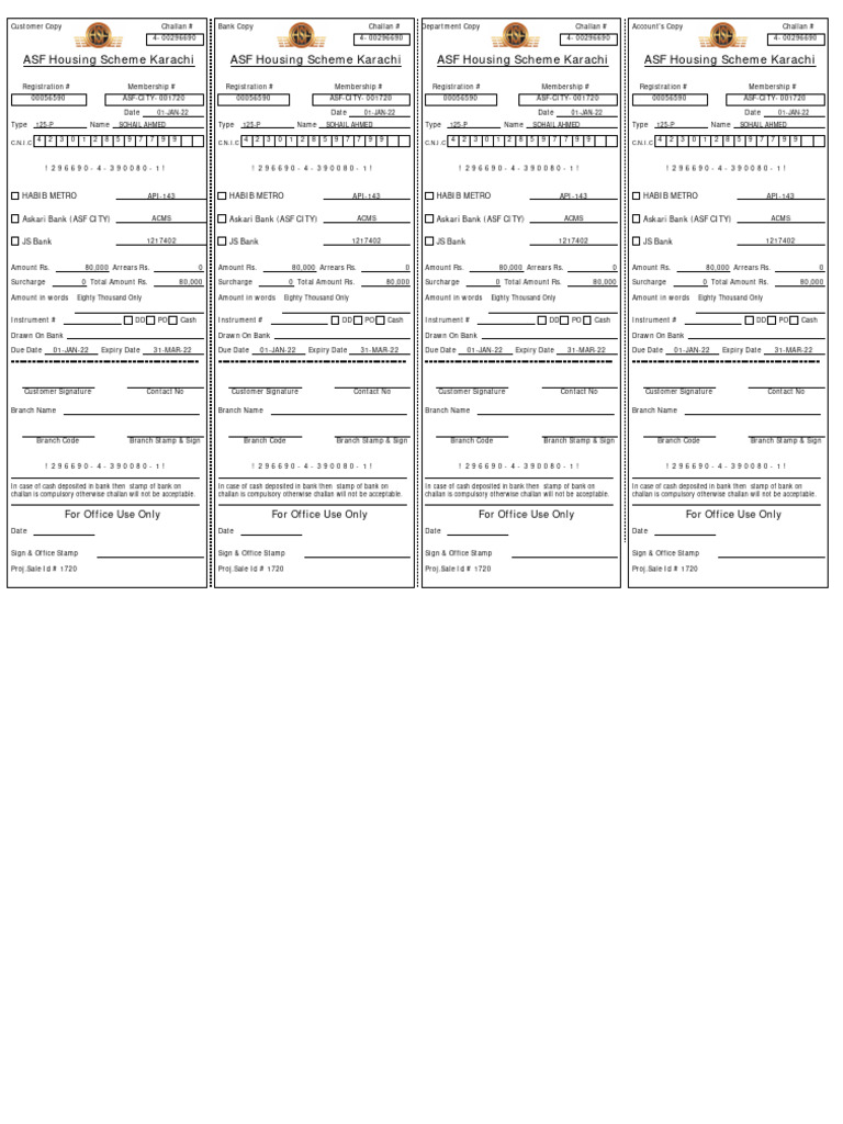 ASF Housing Scheme Karachi ASF Housing Scheme Karachi ASF Housing ...