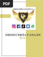 Catalogo de Curadol PDF | PDF | Resfriado comun | Tos