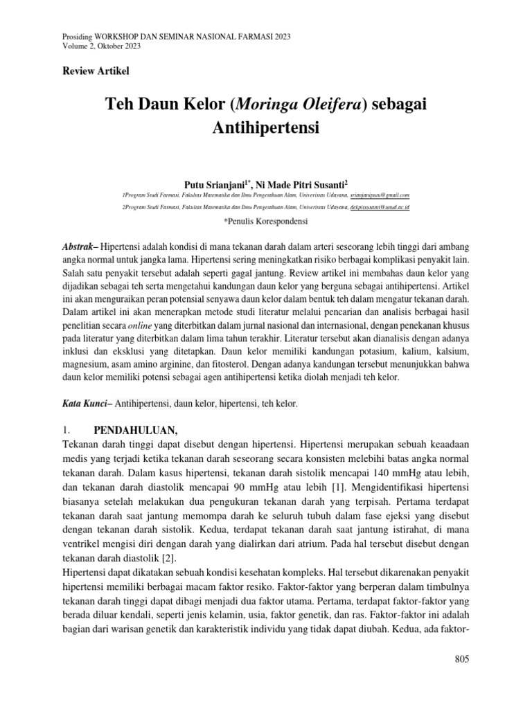 Full+Paper B-075 805-812 | PDF