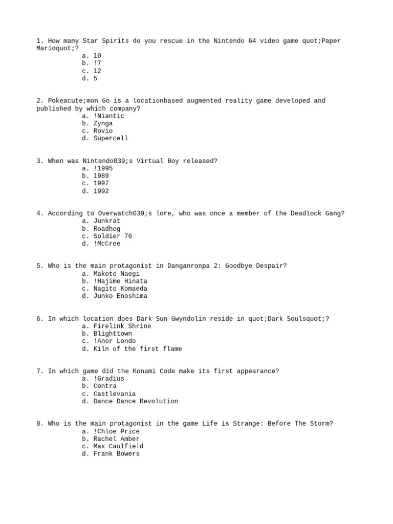 CS180 Web Application Development Winter 2020 5 | PDF